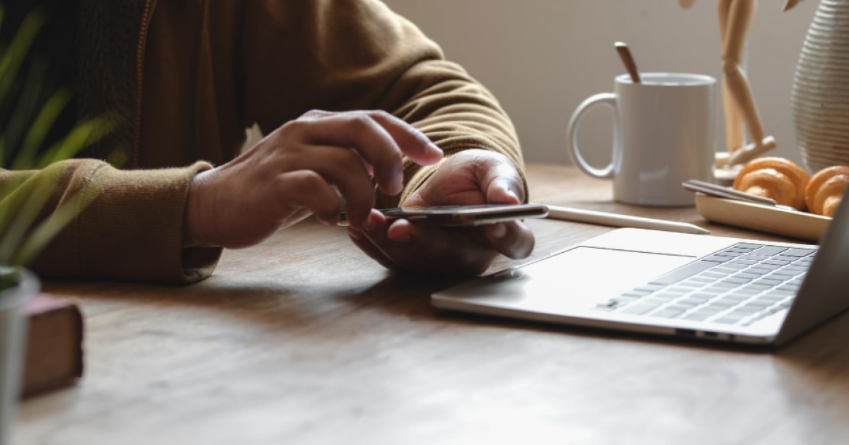 6 things every radiologist should consider before signing with a new ...