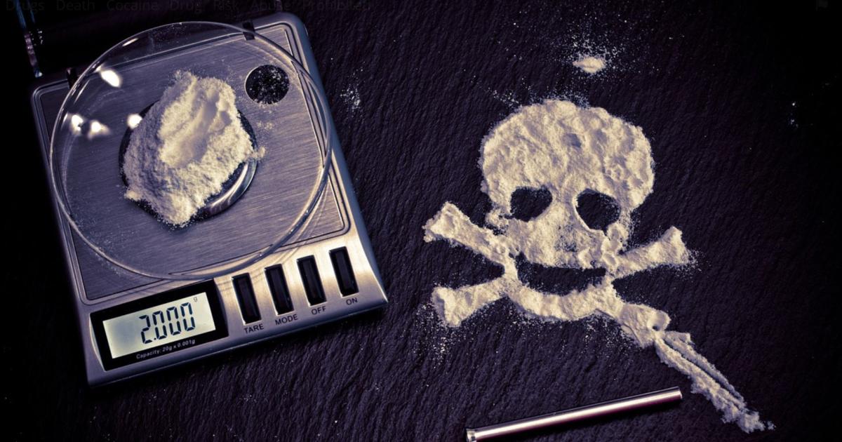 Radiologists’ fundamental role in assessing body-packing drug smugglers ...