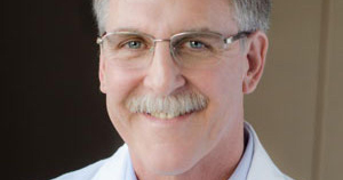 Renowned radiologist retires, Medical center’s new imaging leader, and ...