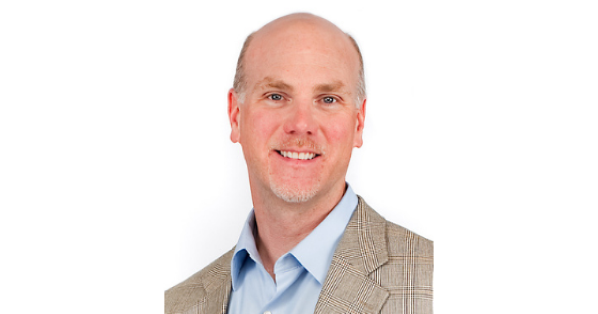 RadNet and Radiology Partners CEOs among the ‘most influential’ leaders ...