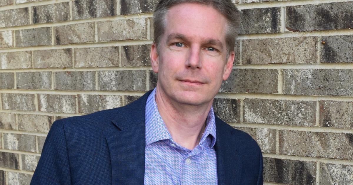 Interventional rad group hires top executive, UNC radiology’s new chair ...