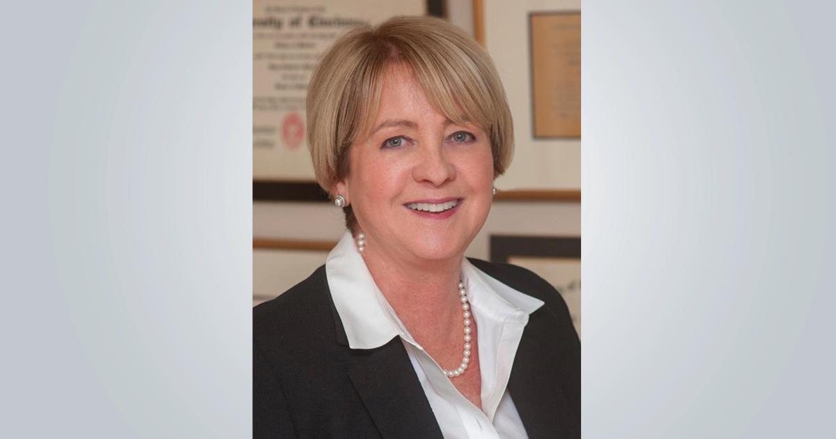 RSNA welcomes new board members during annual meeting