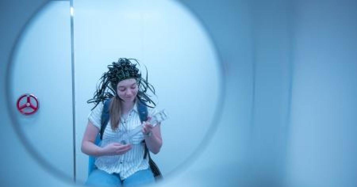 New commercial partnership Cerca Magnetics develops ‘world’s most ...