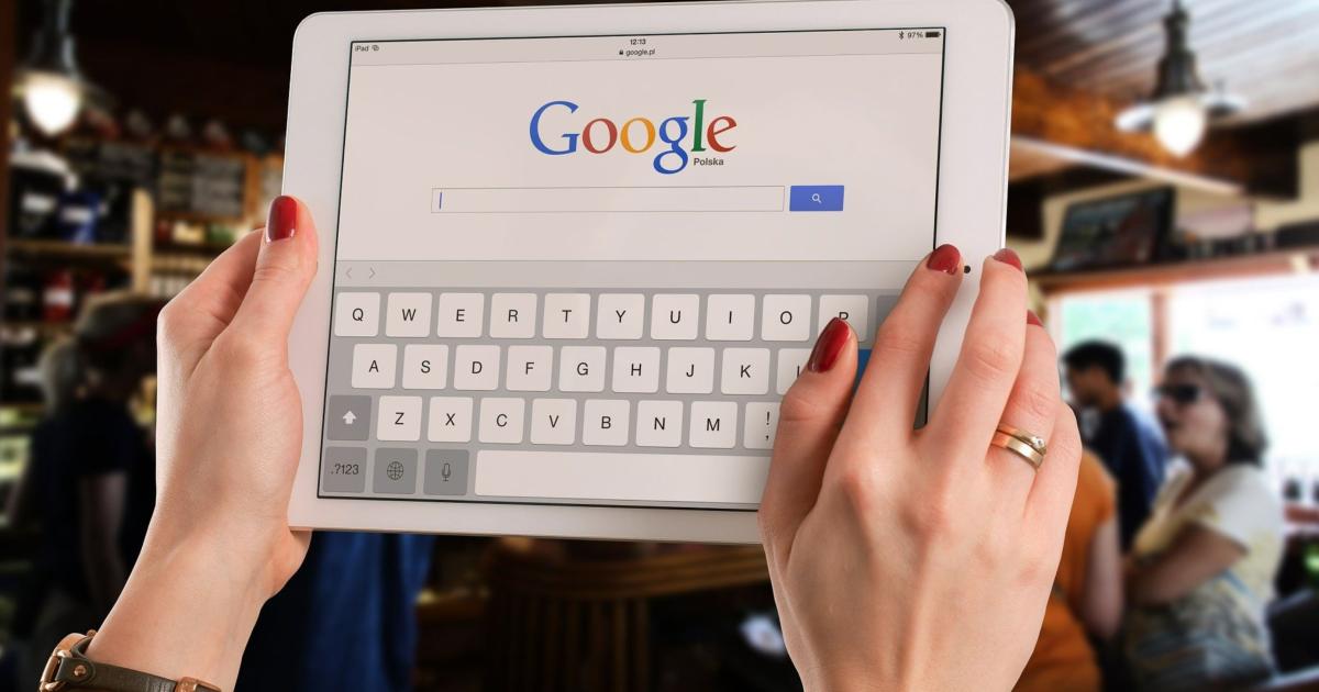 Google rolls out 2 new open access AI models aimed at medical imaging