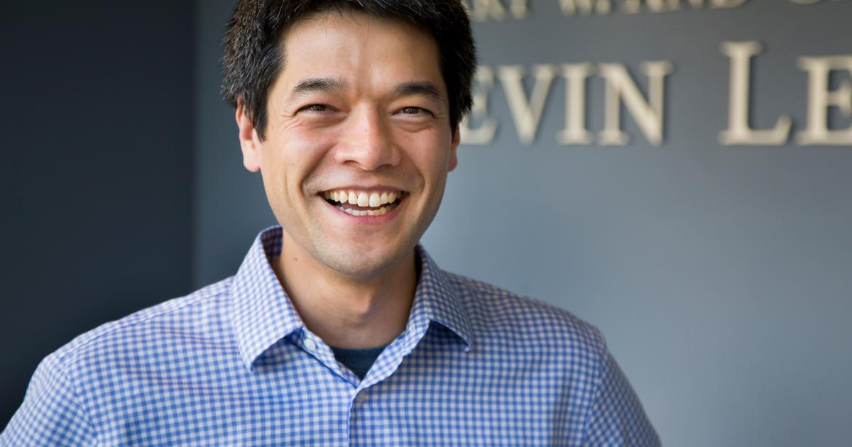 FDA’s 1st medical device cybersecurity director; new VA chief of ...