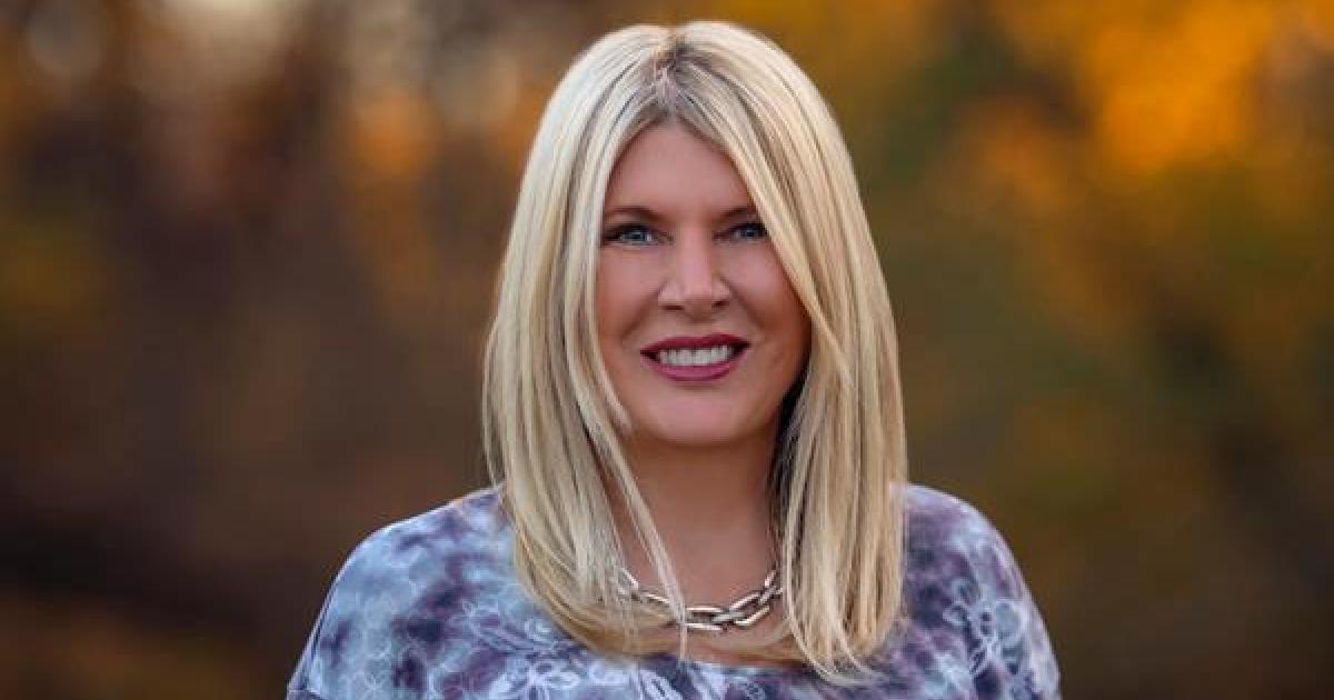 Private equity-backed radiology provider Rayus partners with AI startup ...