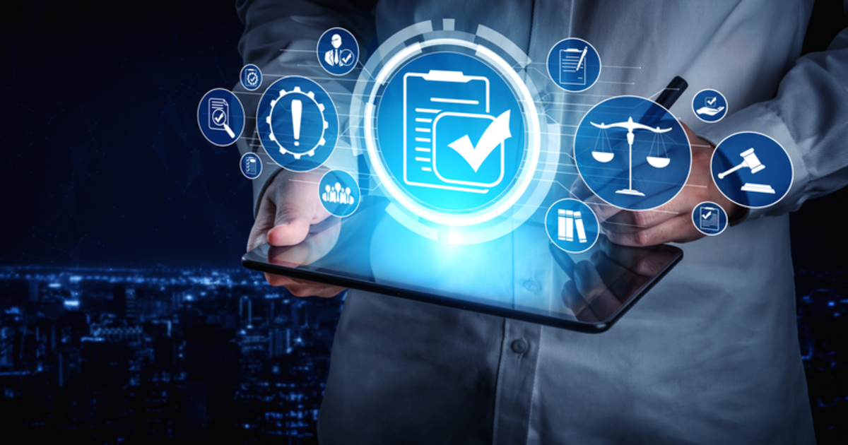 Emergency medicine physicians develop novel approach that reduces ...