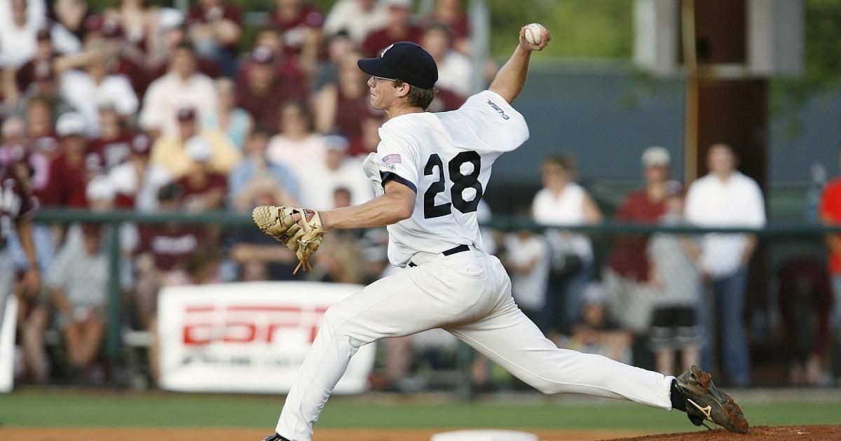 MLB ‘FEVER’ pitch: New MRI view changing the game for elbow injuries