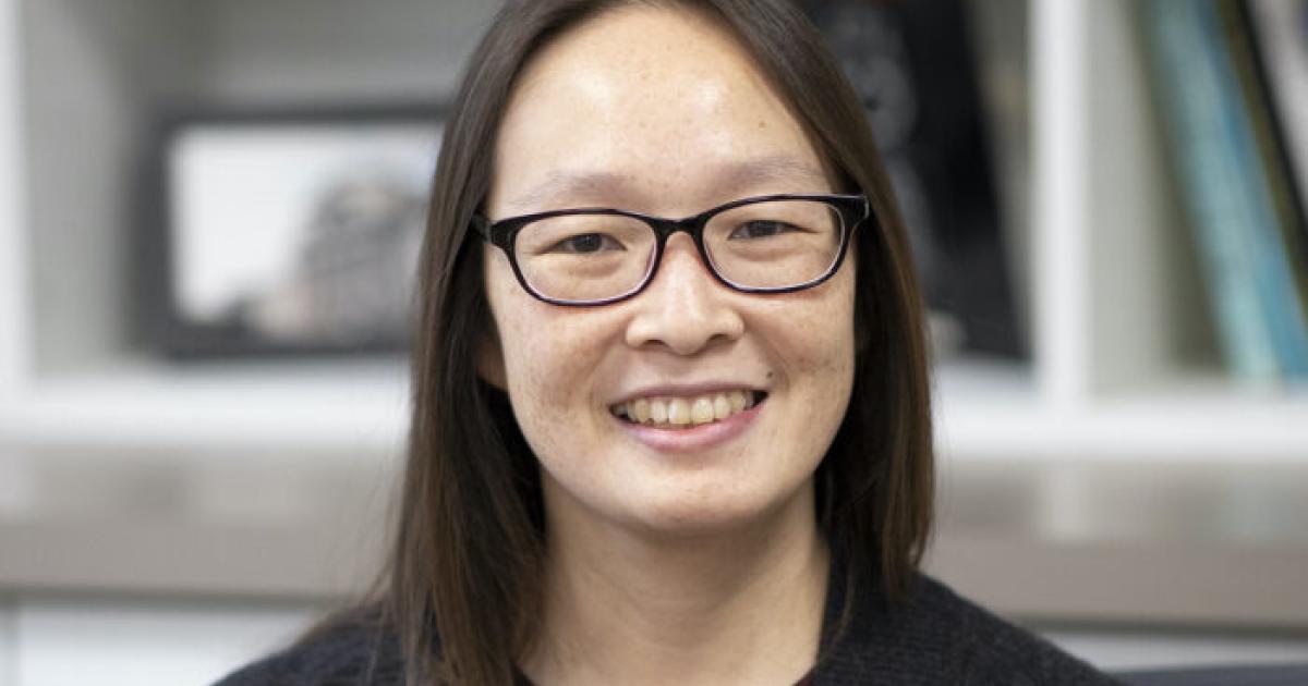 Hospital names radiology chief; Nobel prizewinning MRI pioneer passes ...