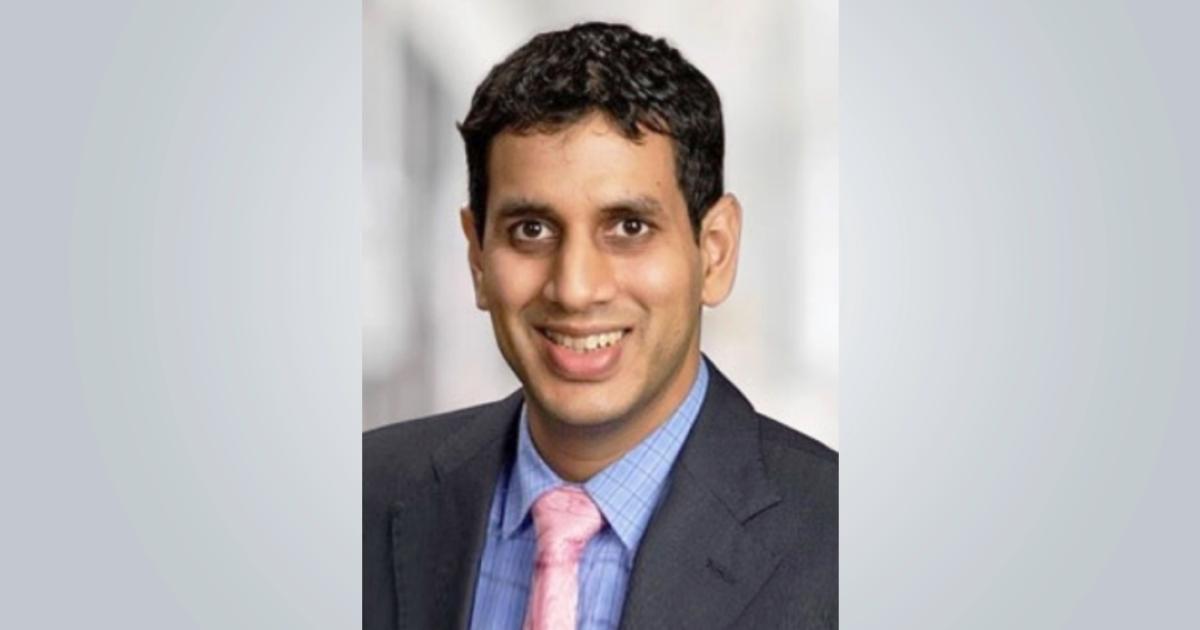 Rad Partners expands CMO office, mammography providers' new executive ...