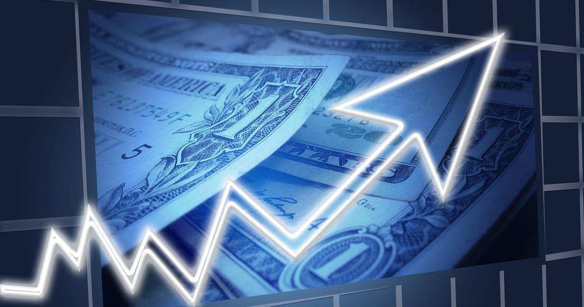 RadNet touts successful efforts to boost advanced imaging interest ...