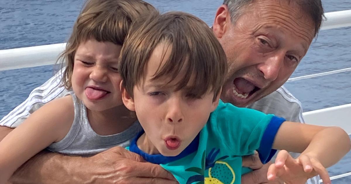 10 reasons I’m a vRad lifer