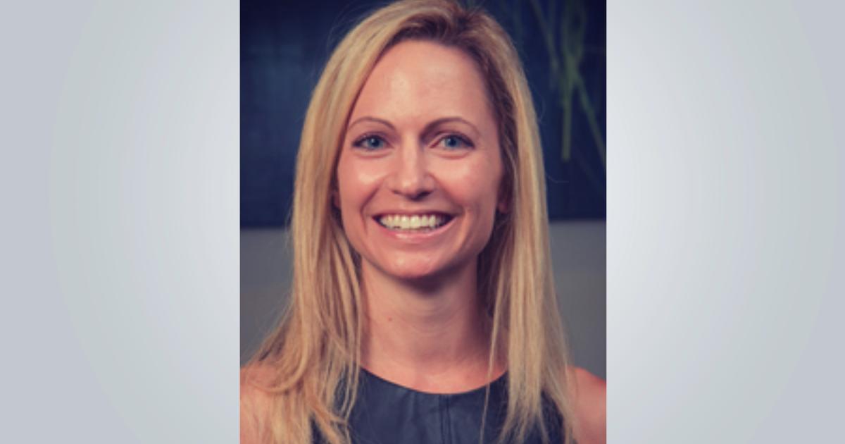 Strategic Radiology names CMO, Sectra’s executive hire and more ...