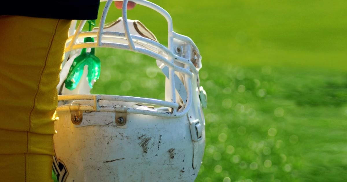 MRI contact-sport study shows ‘no concussion’ doesn’t mean ‘no brain ...