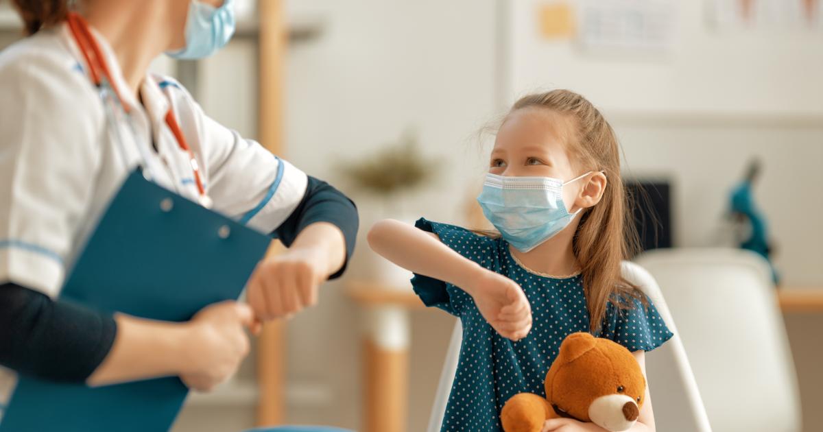 New cancer risk analysis prompts experts to call for 'careful ...