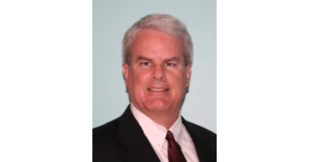 Hartford HealthCare’s ImageConnect Project: How Strategy, Growth and a ...