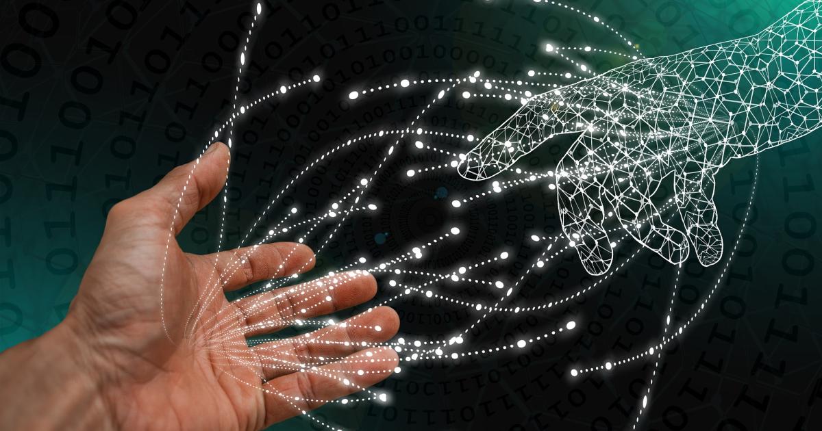 True or false? ‘AI does not influence radiologists’ performance’