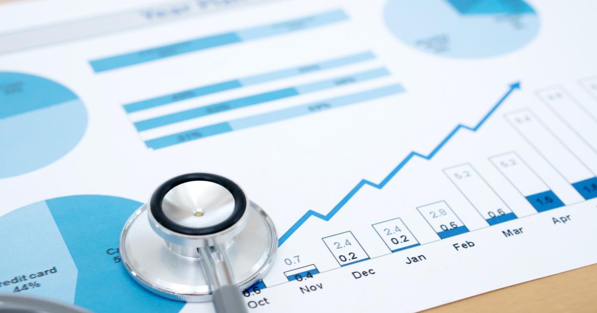 Radiology Partners added 500 physicians to its roster in 2022, now ...