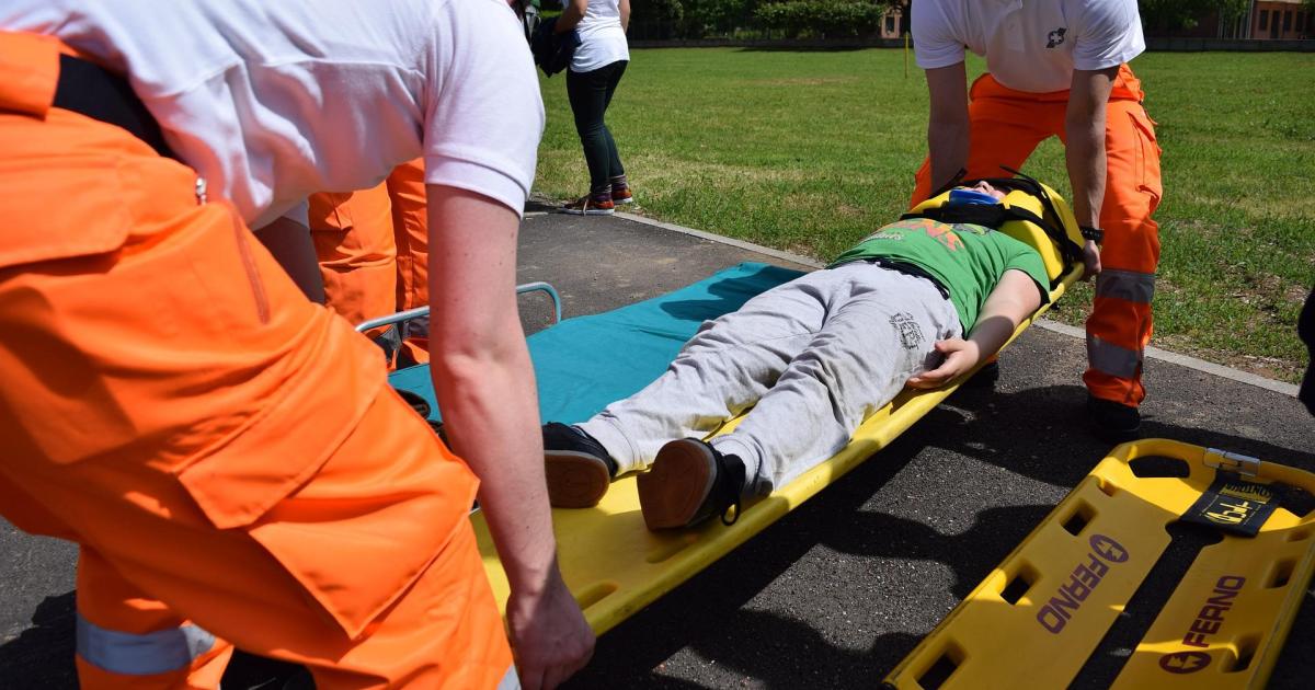 What works—and what doesn’t—for chipping away at CT overutilization in ...