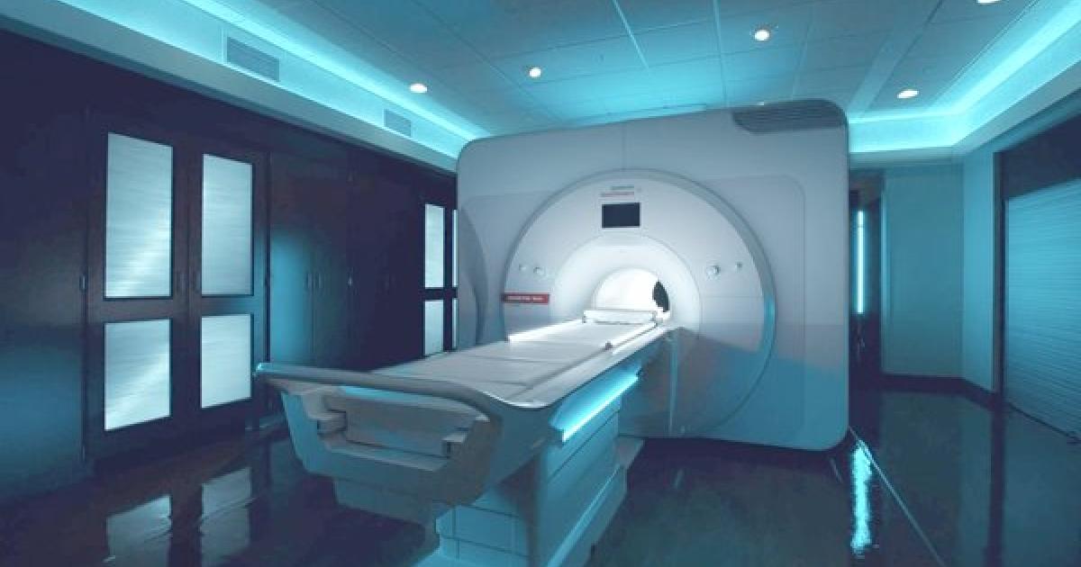 How safe is 7T MRI for patients with neurosurgical implants?