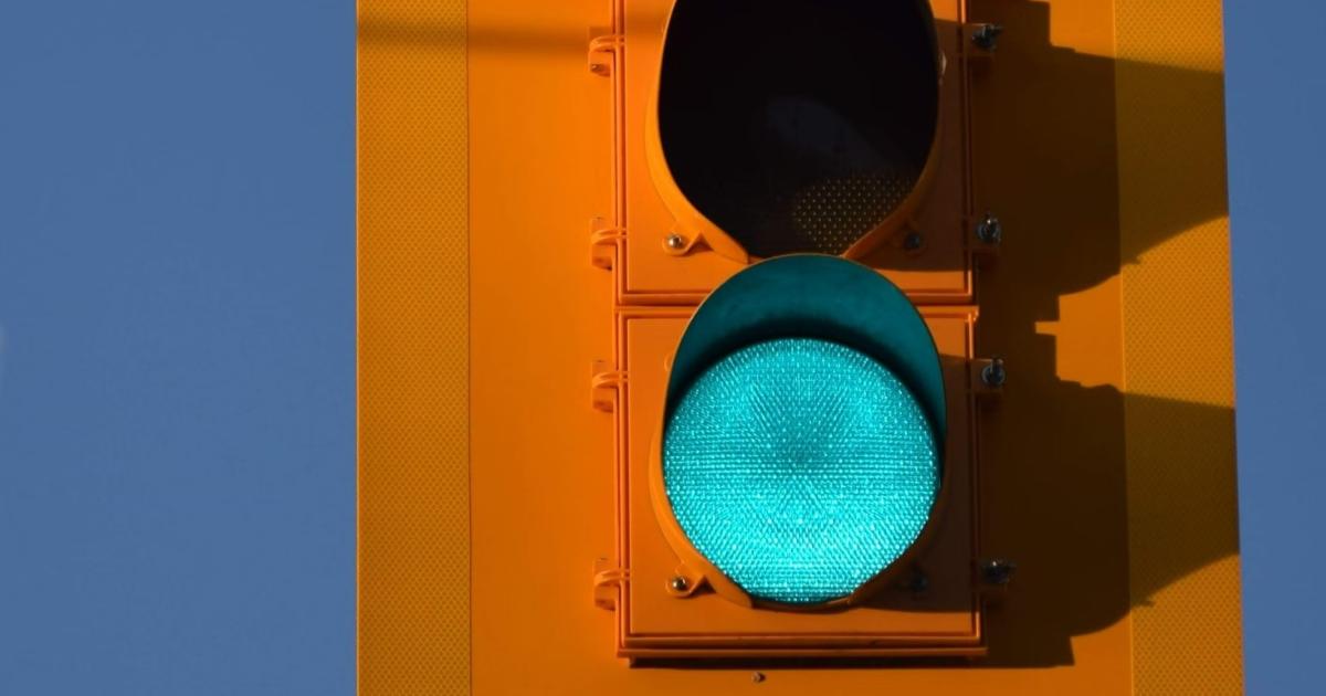 FDA greenlights intracranial hemorrhage AI