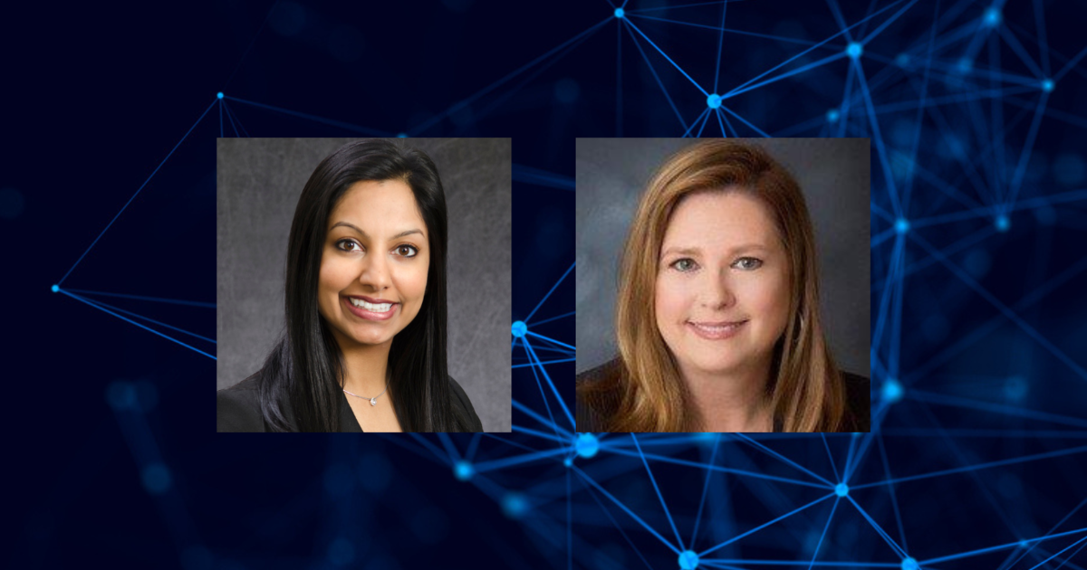 Beyond the impression: How AI-driven clinical intelligence transforms ...