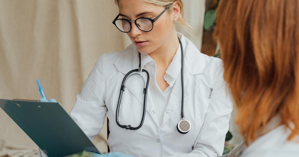 Comprehensive 1-stop screening proves ‘efficient and valuable’ for ...