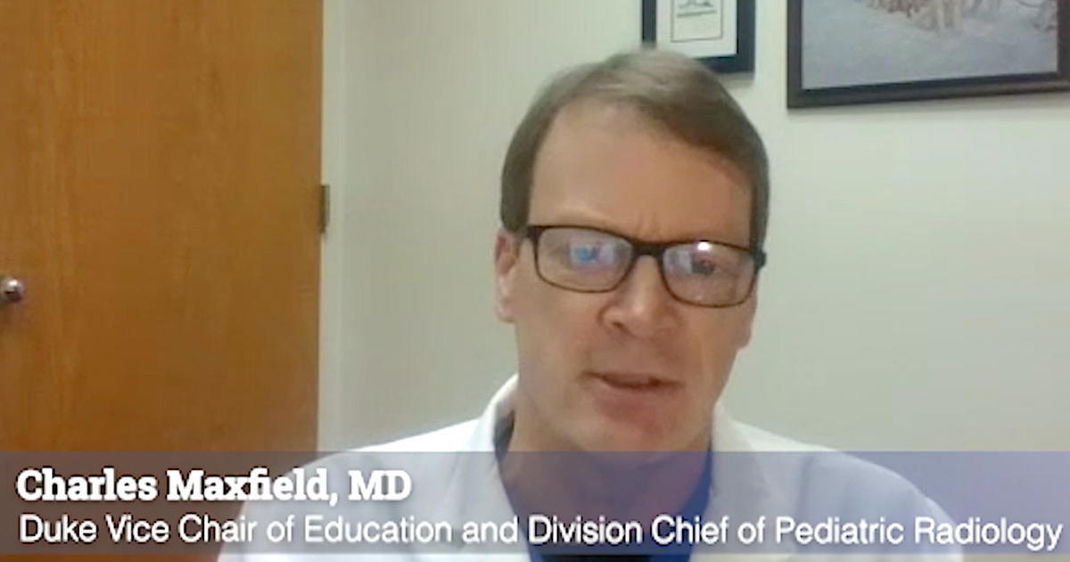 Watch for prestigious medical schools trying to tip the scales in their ...