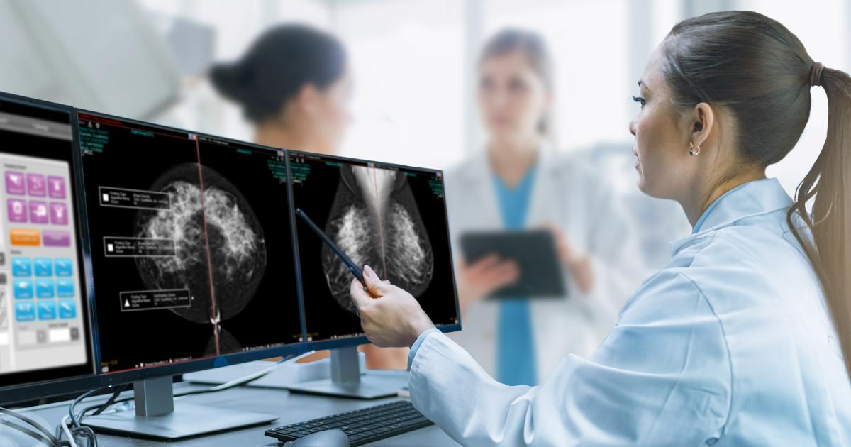 Imaging industry names in the news: Bayer, Carestream, Guerbet, RadNet ...