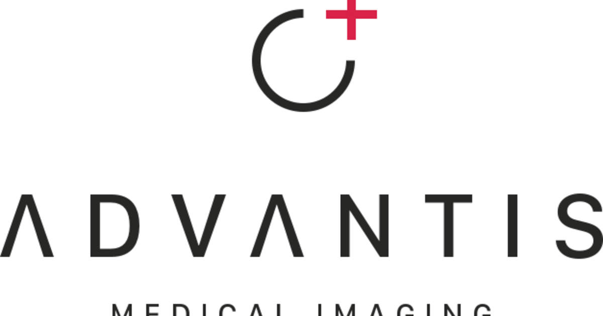 Advantis Medical Imaging receives its 2nd FDA clearance for its brain ...