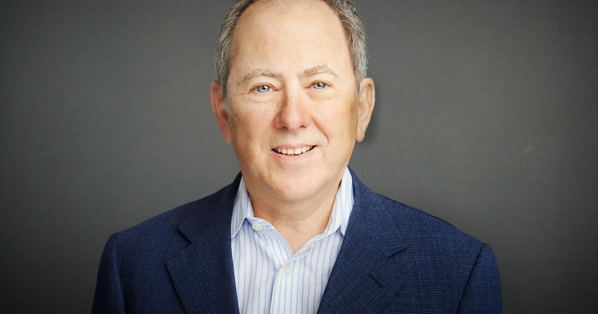 Radiology Partners announces changes in its board room