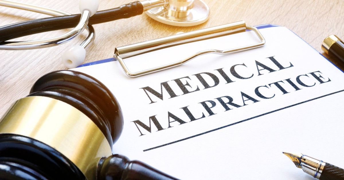 Diagnostic errors linked to nearly 800,000 deaths or serious injuries ... Diagnostic errors linked to nearly 800,000 deaths or serious injuries ...