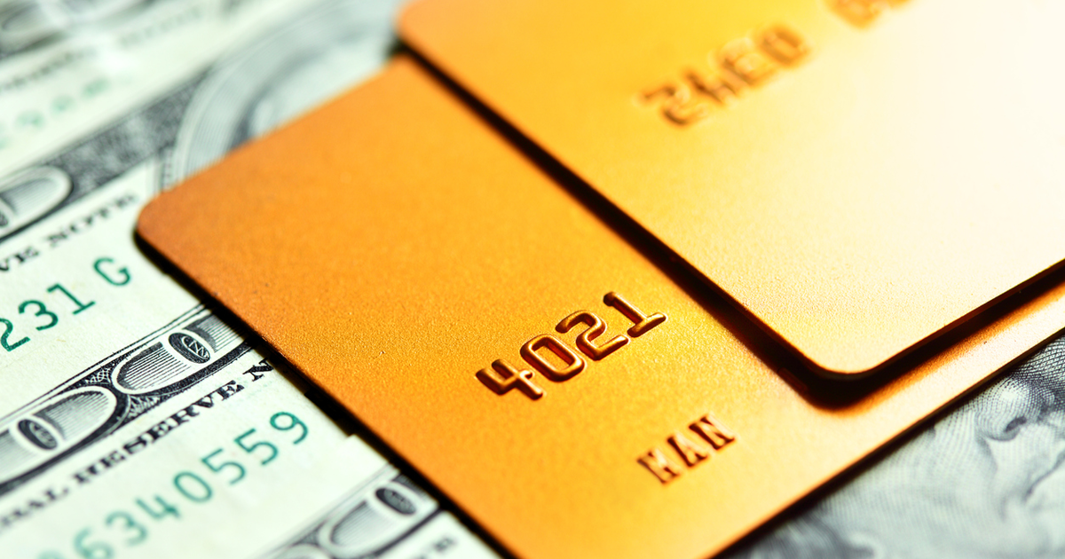 UnitedHealthcare releases details on new ‘gold card’ program impacting ...