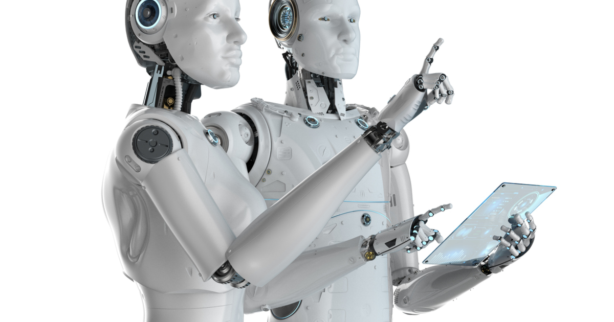 Combining AI models leads to better breast cancer risk assessments