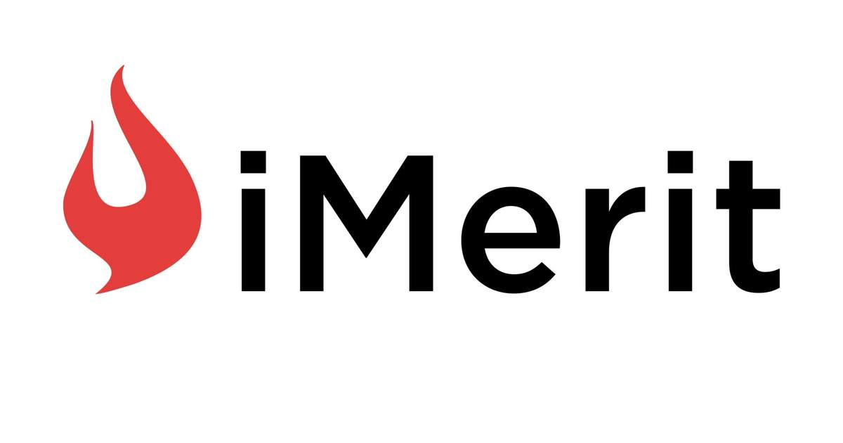 iMerit introduces Radiology Annotation Product Suite to deliver advanced automation, annotation ...