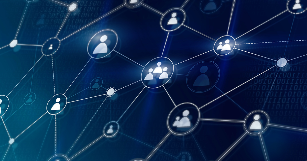 The 4 most common communication errors in radiology, according to 1 ...