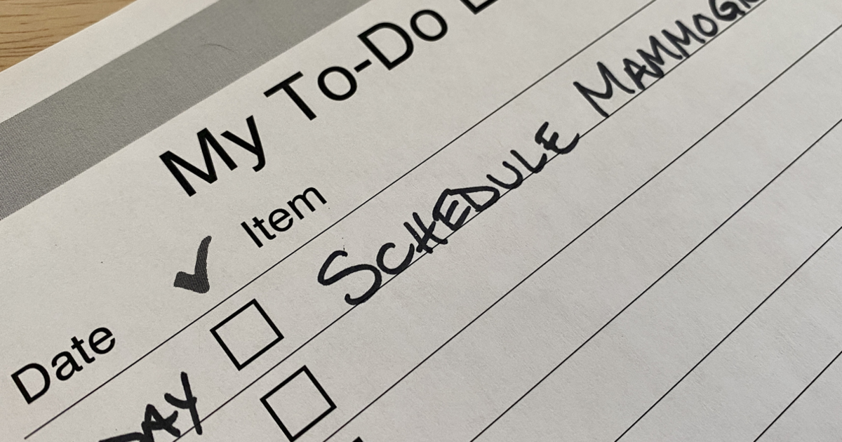 Startup aiming to streamline medical imaging appointments raises $9M