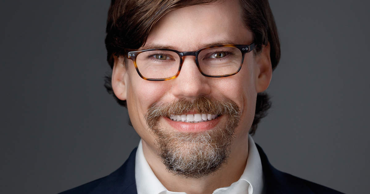 Days after exiting bankruptcy, radiology provider Envision appoints ...