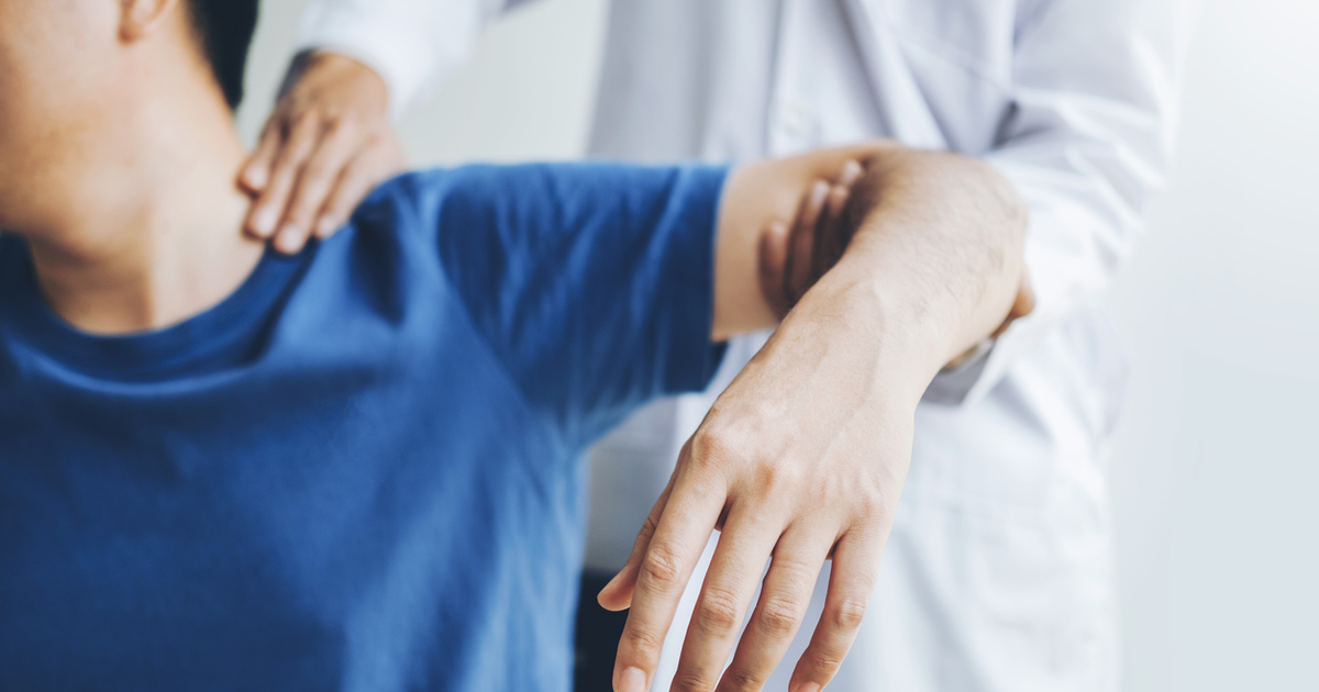 AI system able to identify standard plane, segment tissue in ...