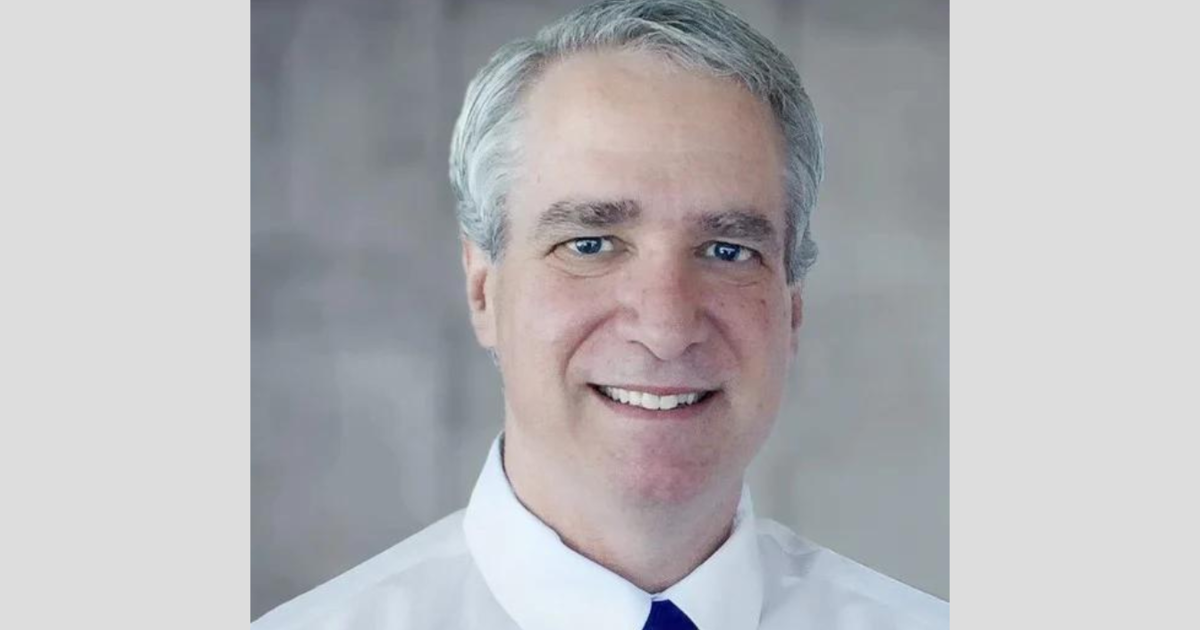 Private equity-backed radiology provider LucidHealth appoints news CEO