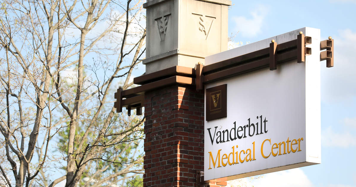 Vanderbilt scores $3.2M NIH grant to analyze MRI's role in improving ...