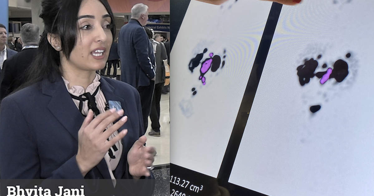 Theragnostics: A growing trend in molecular imaging