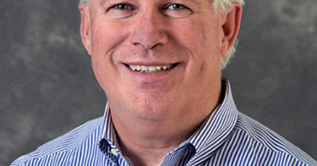 Bill Shields retires after more than 25 years leading ACR’s legal ...