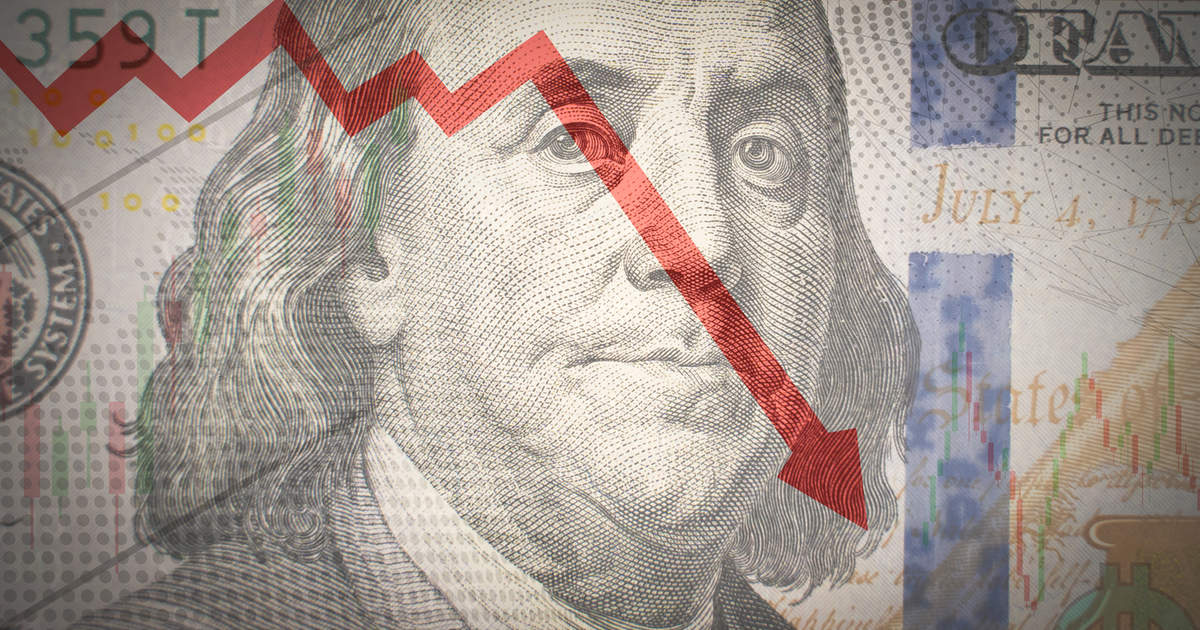 UnitedHealthcare cutting radiology group pay rates in bid to preserve ...