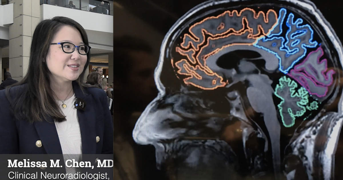 Radiology at tipping point with limitations of RVUs and the growing ...