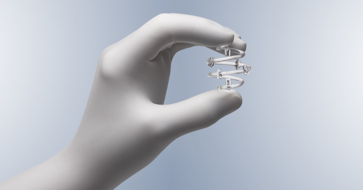 FDA warns against use of Hologic breast care device after nearly 200 ...