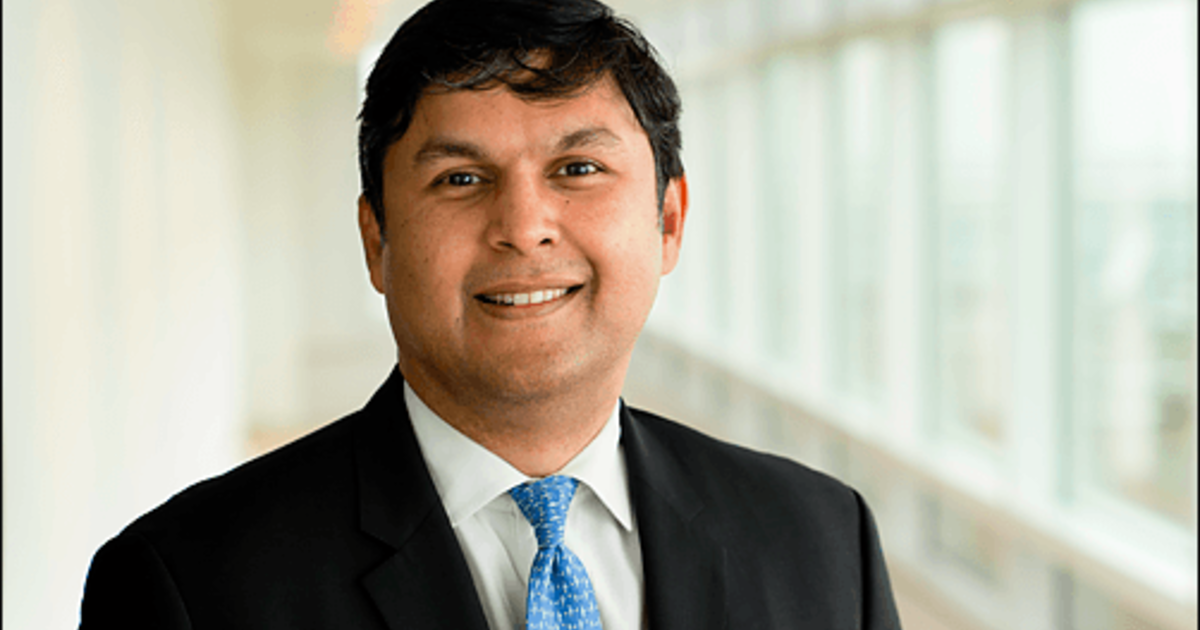 Akumin’s founder and CEO steps down days after radiology provider ...