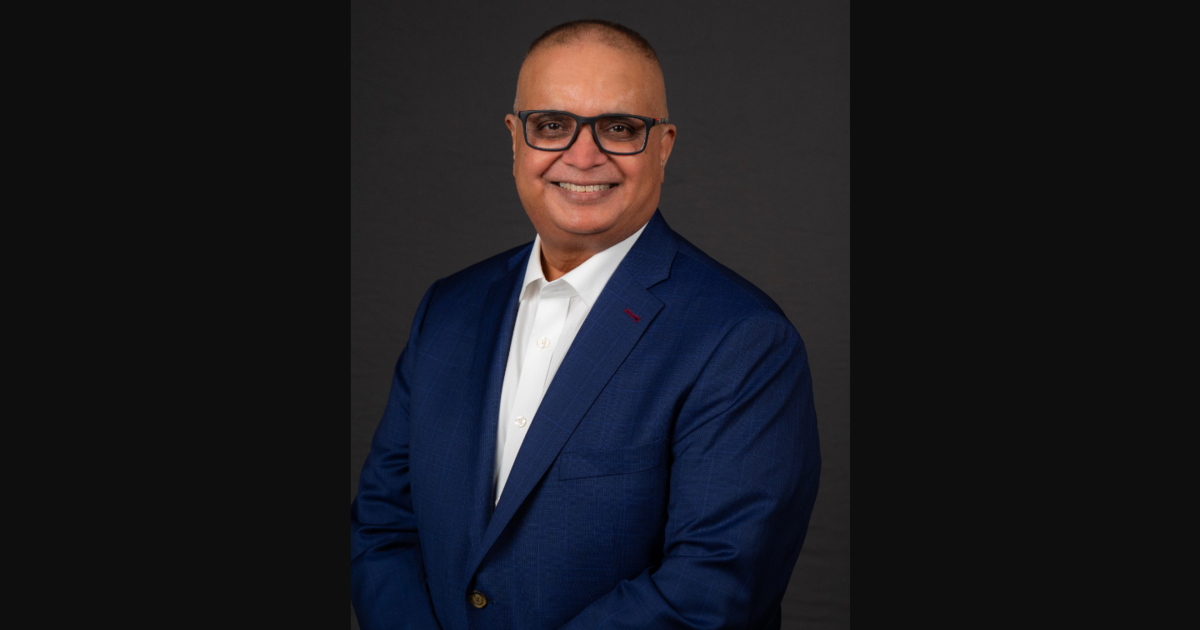 Radiology provider MedQuest Associates names IR specialist as new chief ...