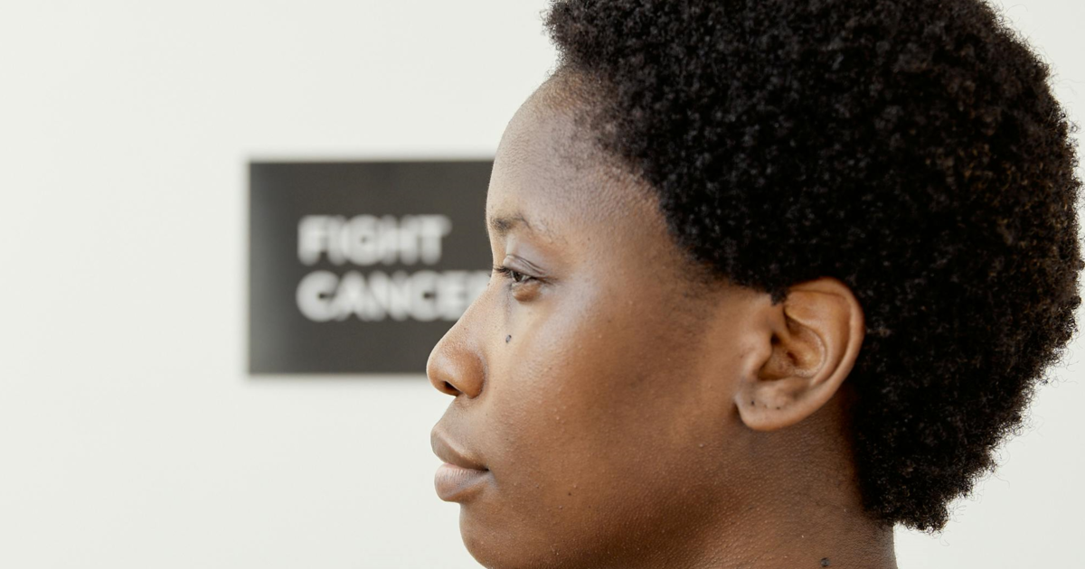 Neiman Institute intros ‘Cancer Equity Compass’ to help address disparities
