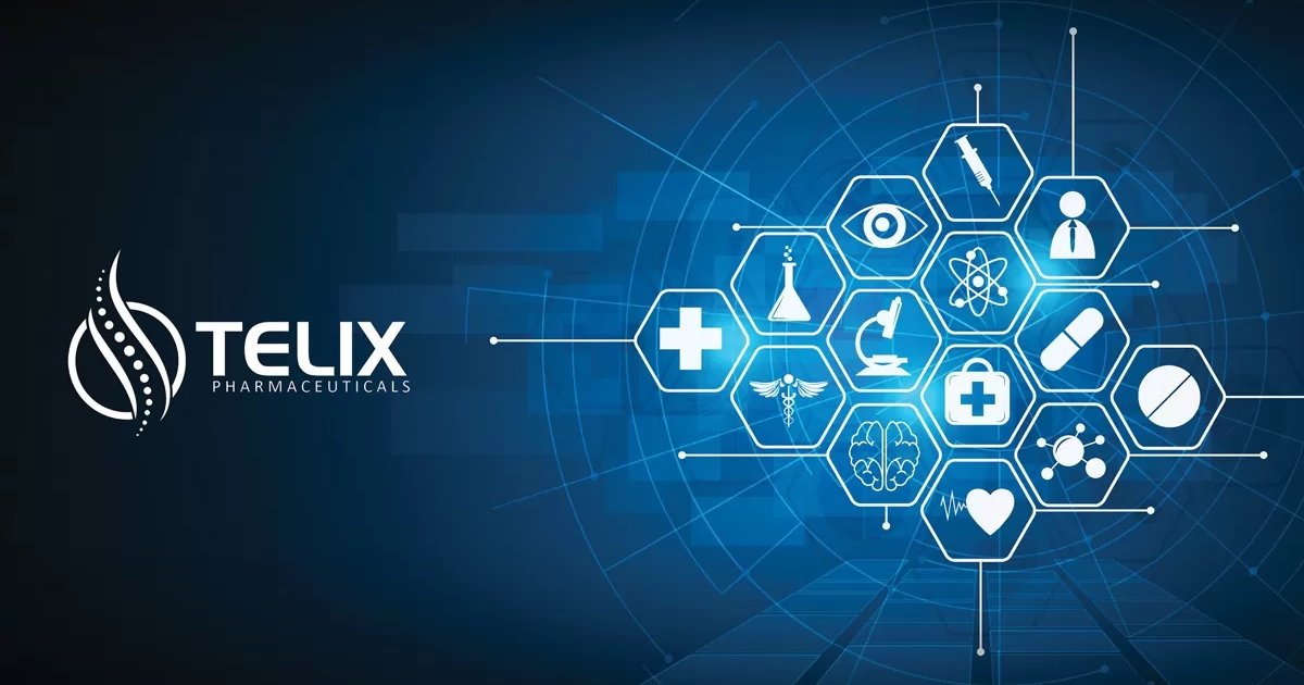 Imaging agent developer Telix to buy RLS radiopharmaceutical network ...